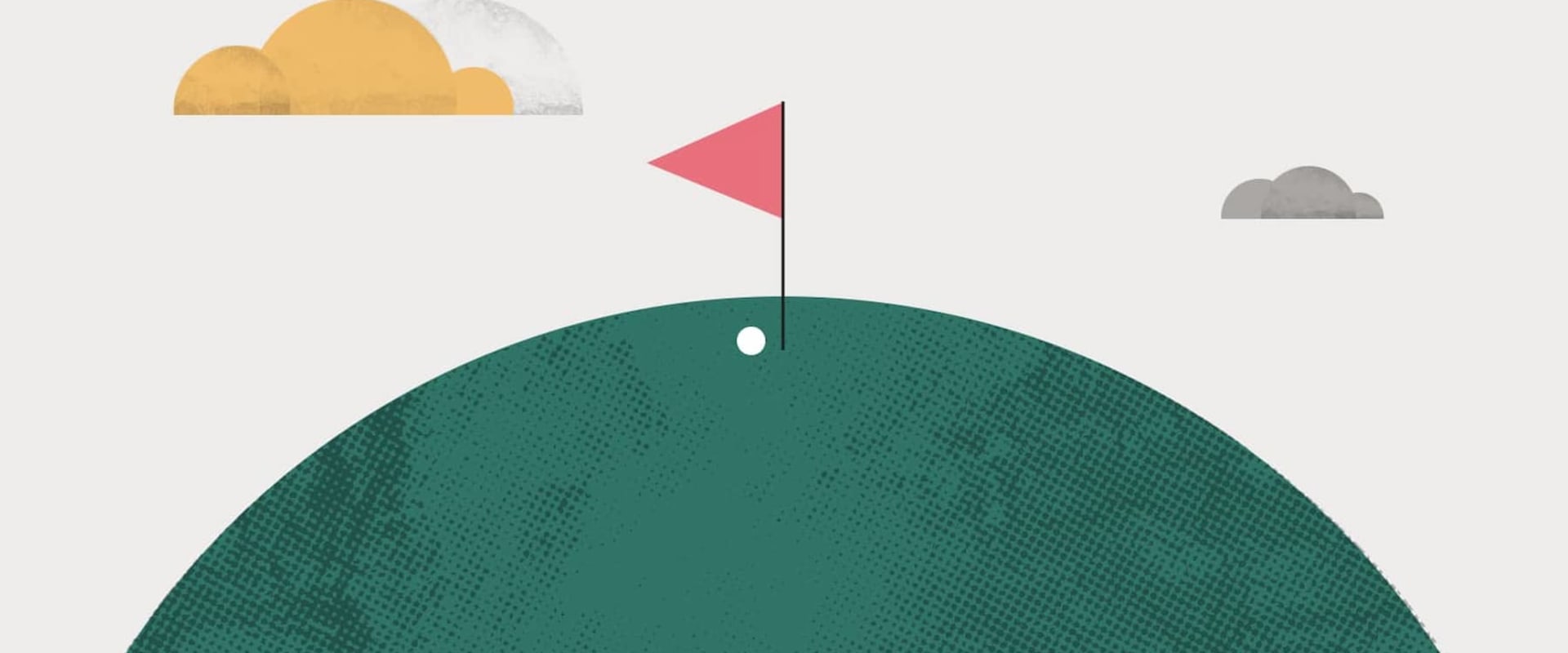 20 Examples of SMART Goals to Improve Your Life