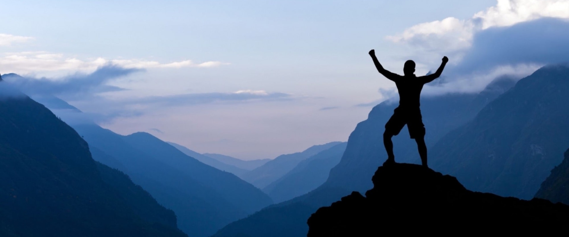 7 Steps to Achieve Your Goals: A Guide for Success